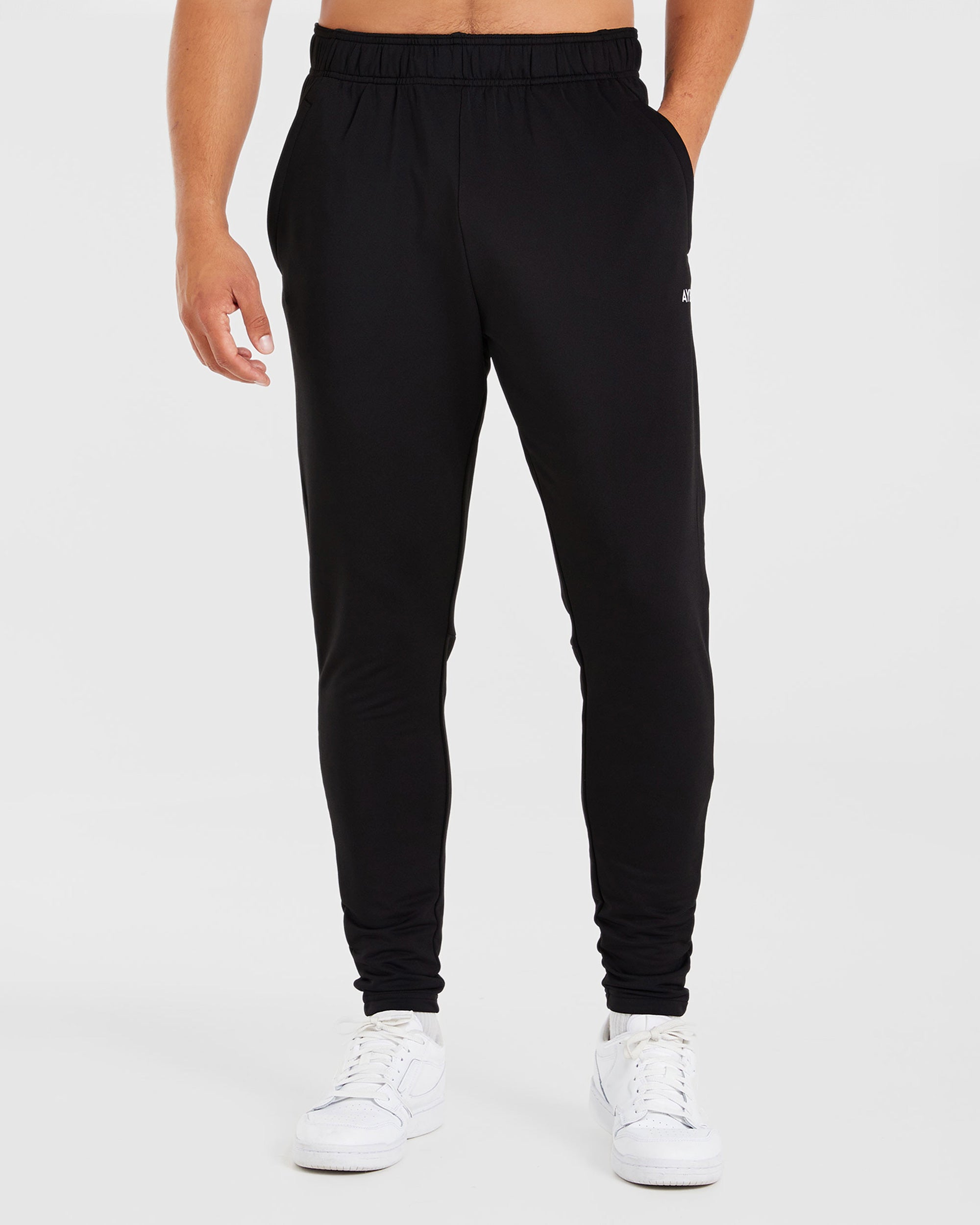 Mens New Releases – AYBL USA