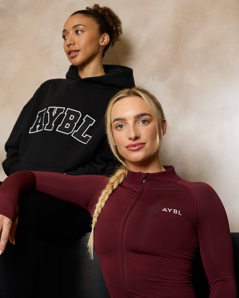 AYBL New In | Women’s Gymwear & Activewear