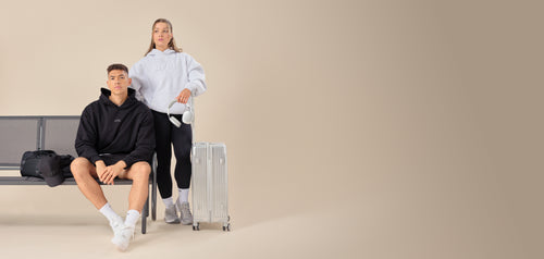 AYBL | Gymwear, Activewear & Athleisure - #AYBL