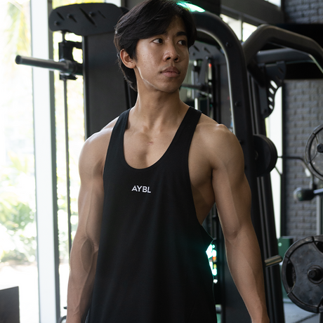 AYBL | Gymwear, Activewear & Athleisure - #BeAYBL #AYBL – AYBL USA