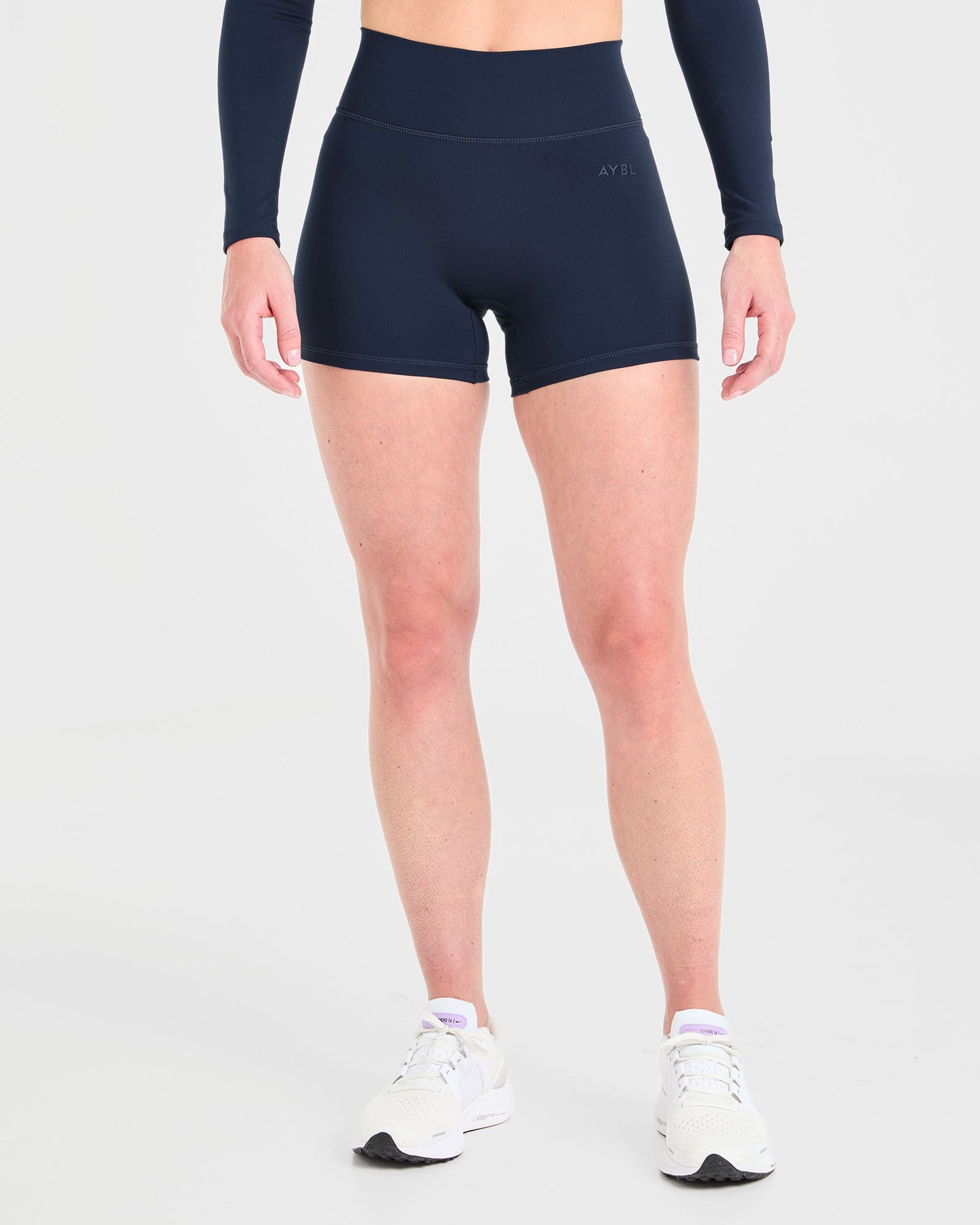 AYBL New In | Women’s Gymwear & Activewear