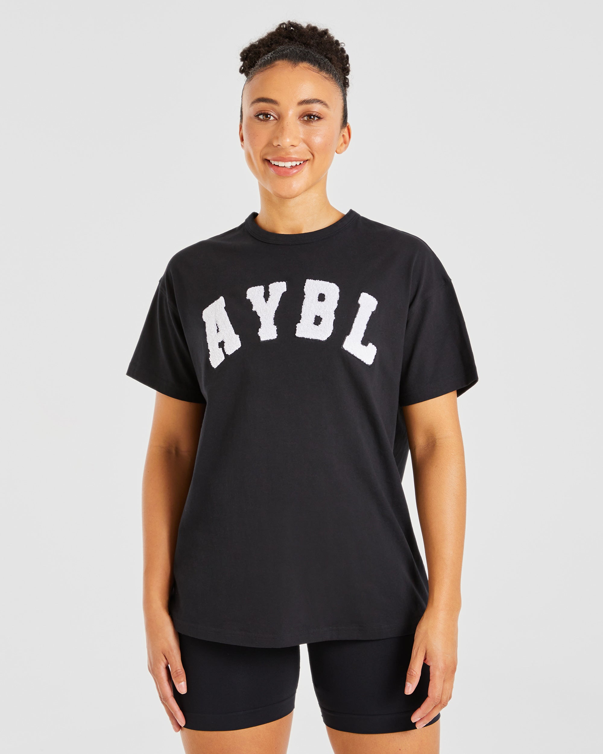 AYBL New In | Women’s Gymwear & Activewear – Tagged "womens" – Page 3 ...