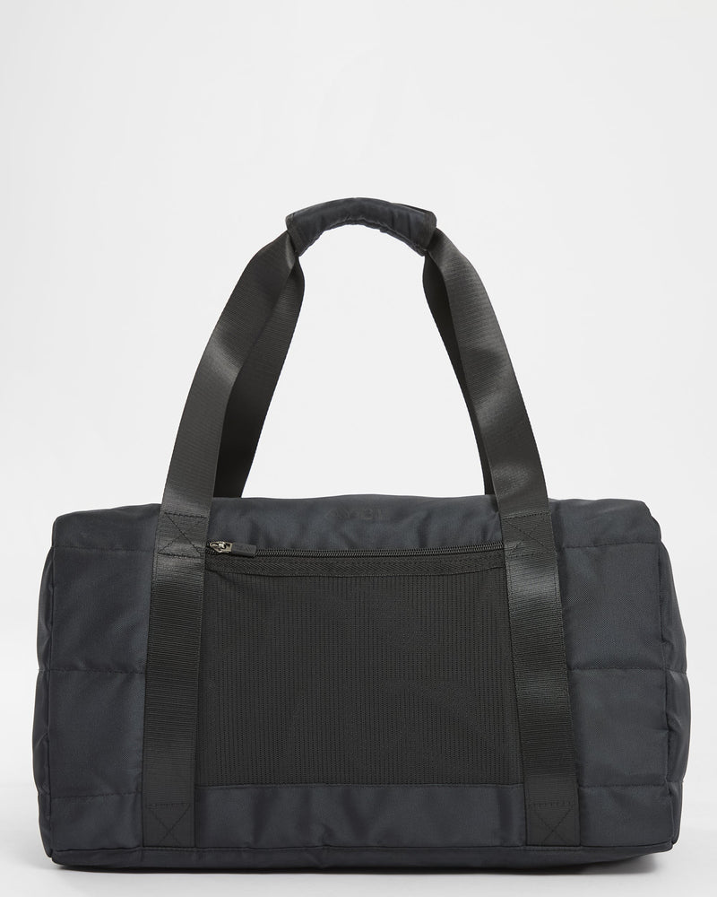 Everyday Gym Bag - Black – AYBL USA