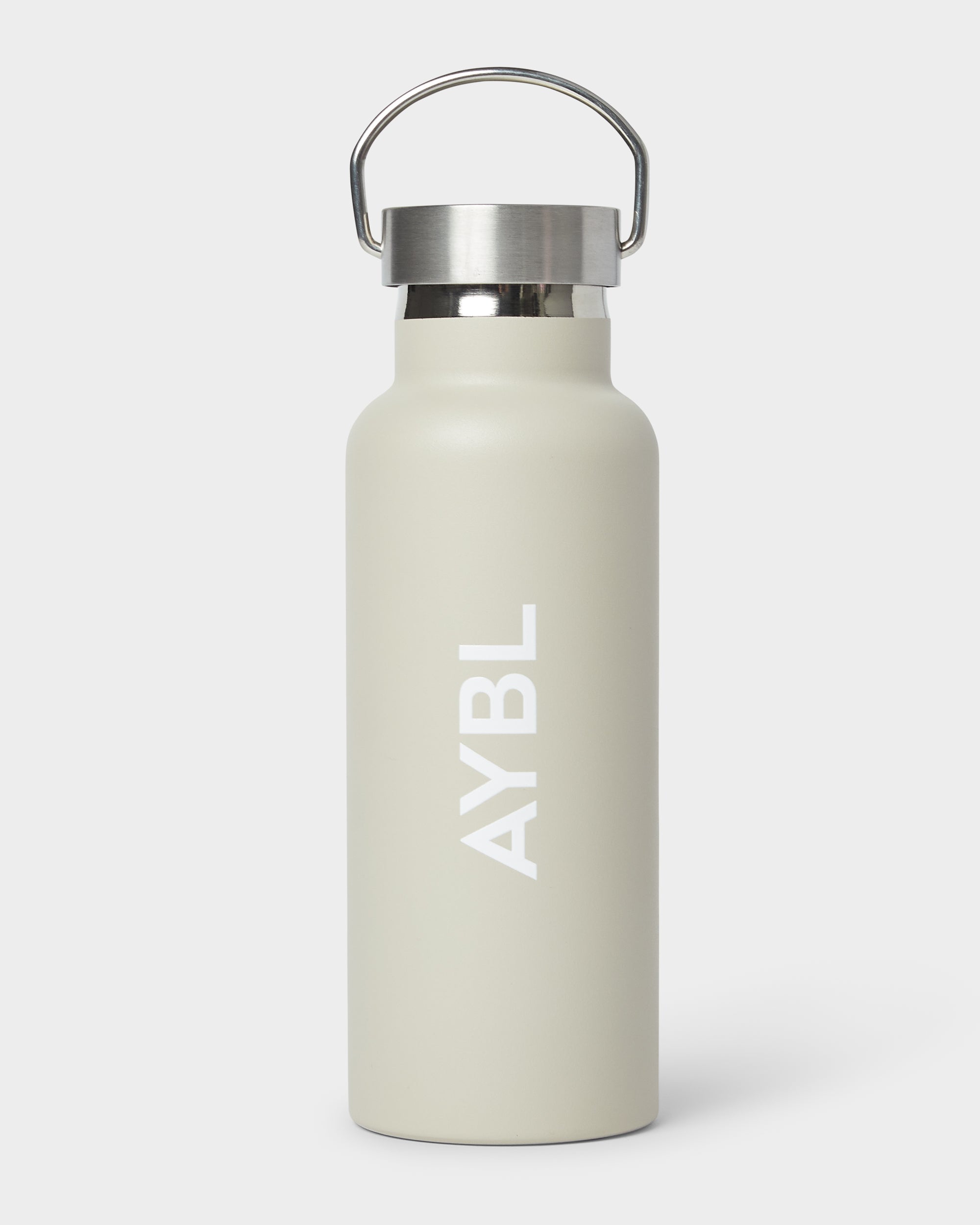 Water Bottles | Gym Bottles – Tagged "womens" – AYBL USA