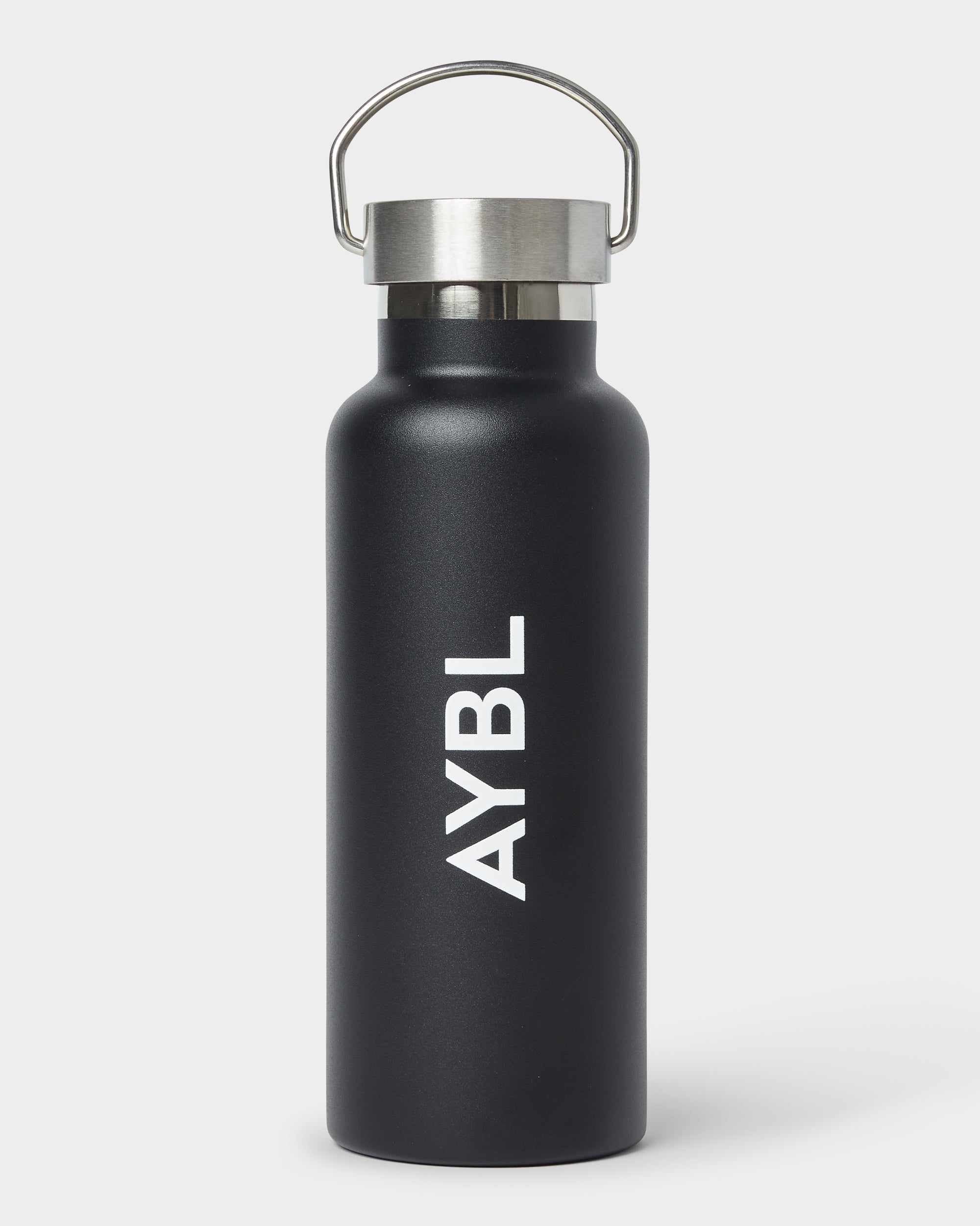 Water Bottles | Gym Bottles – Tagged "womens" – AYBL USA
