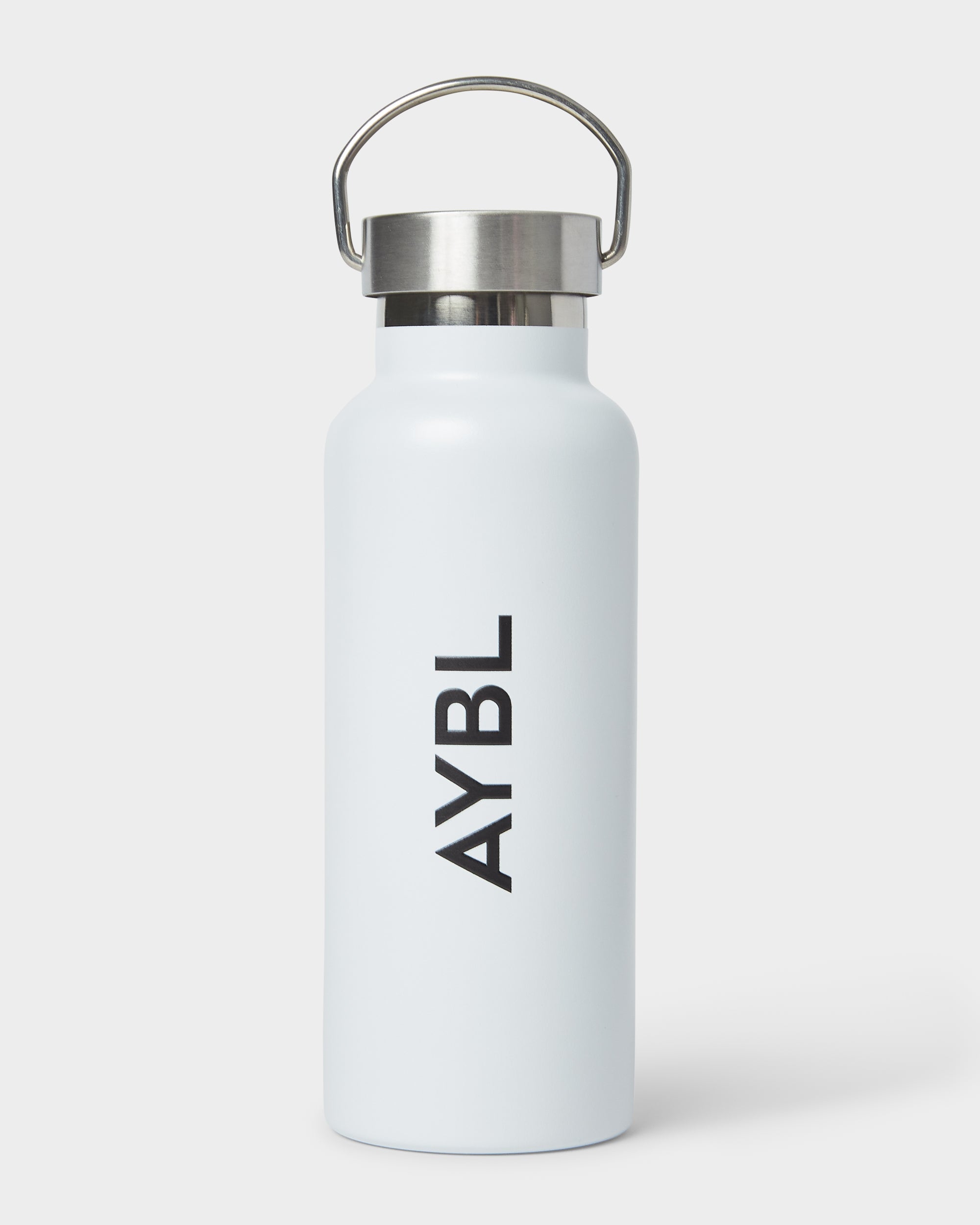 Water Bottles | Gym Bottles – Tagged "womens" – AYBL USA