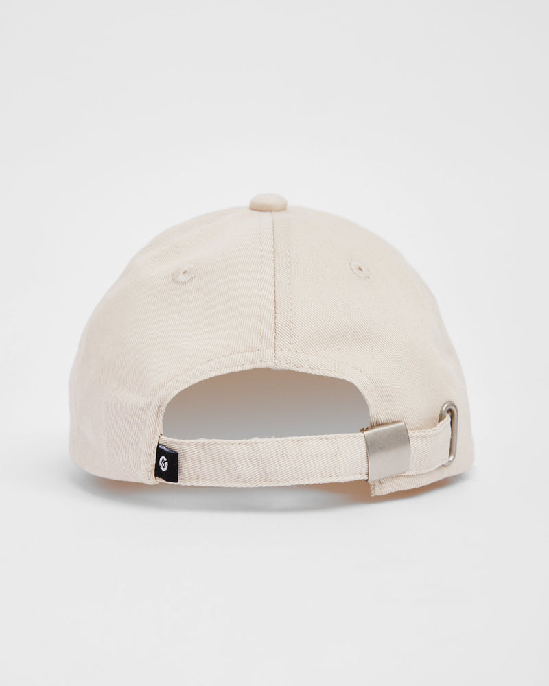 Varsity Cap - Canvas – AYBL USA